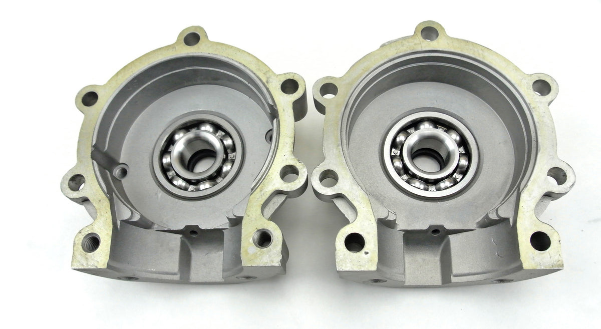 Motobecane AV7 Case Kit – Dos Cycles