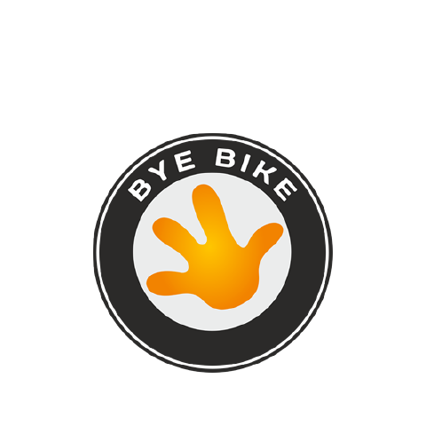 Bye Bike – Dos Cycles