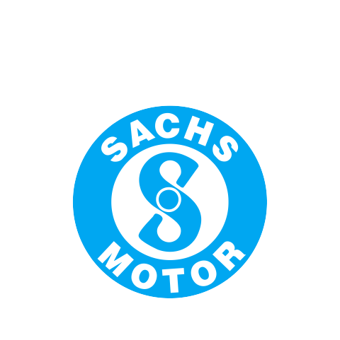 Sachs – Dos Cycles