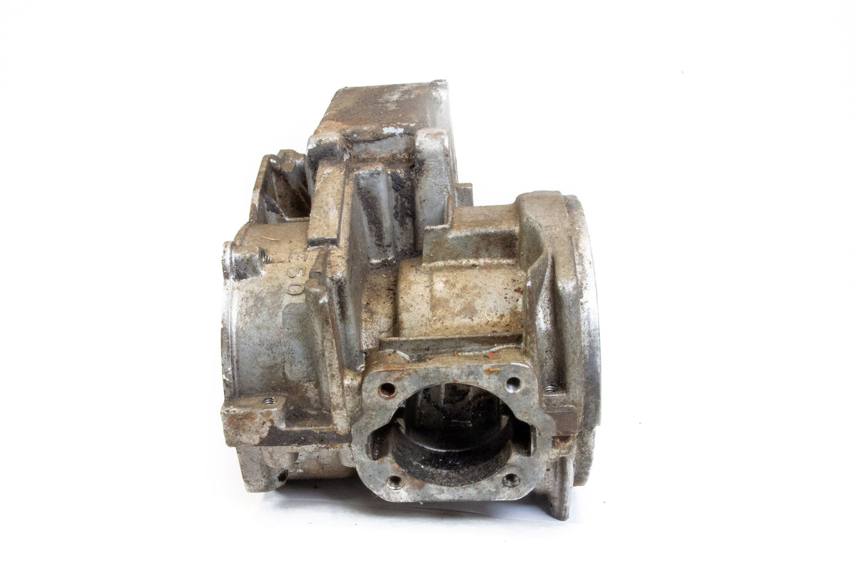 Puch E50 Cases - USED – Dos Cycles