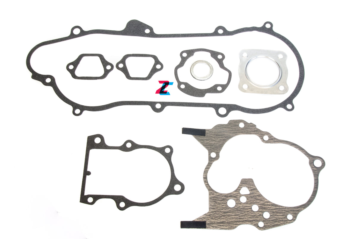 Honda AF05 Gasket Set – Dos Cycles