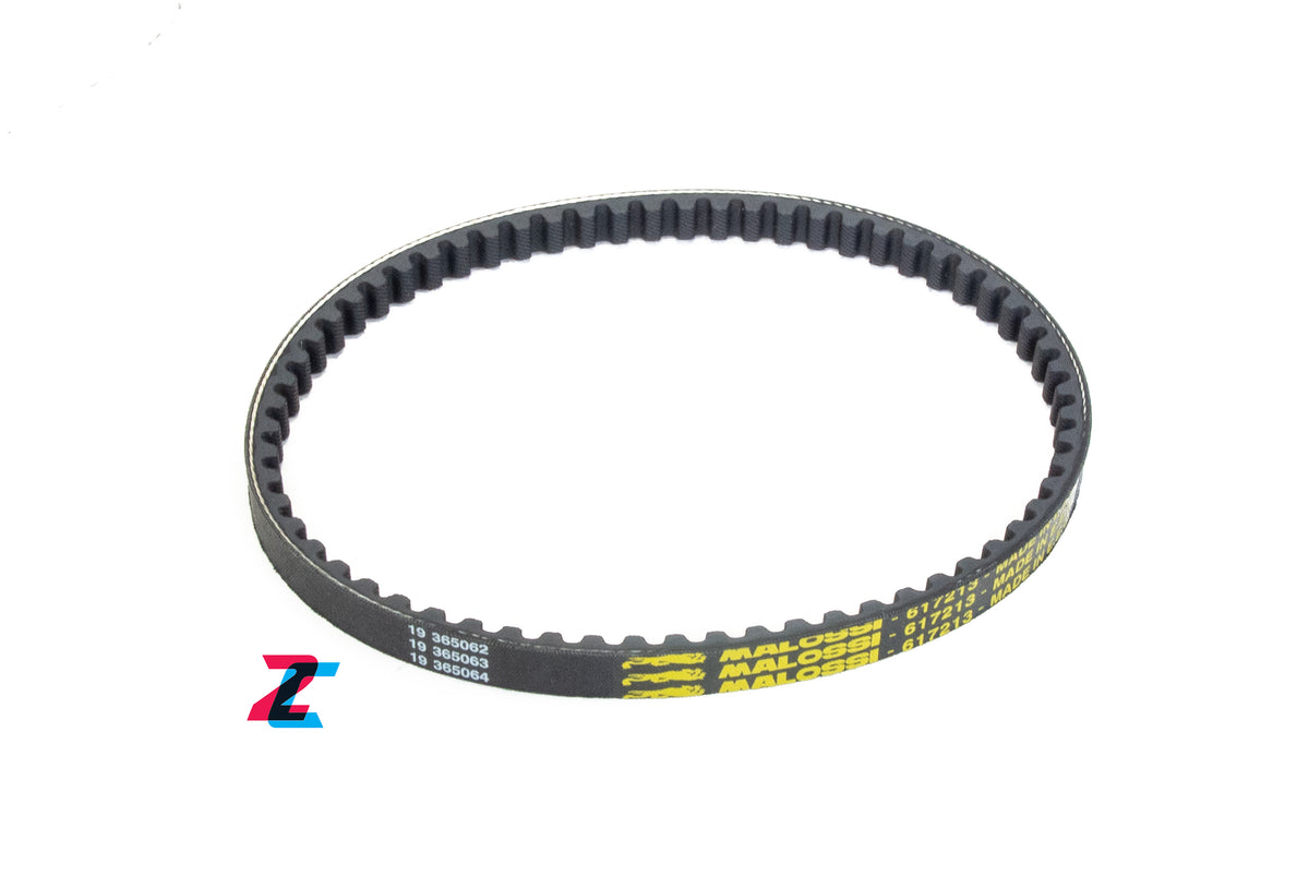Honda Aero af05 Malossi X Special Belt – Dos Cycles