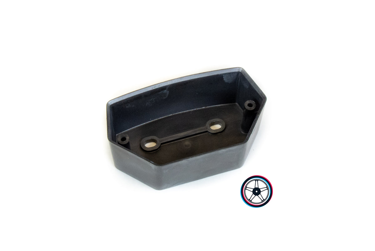 Motobecane VLX Tail Light Base – Dos Cycles