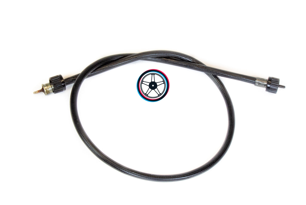 CEV Speedometer Cable 7804 575 22.5" – Dos Cycles