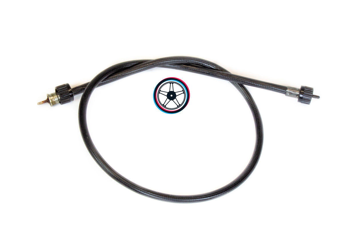 CEV Speedometer Cable 7804 575 22.5" – Dos Cycles