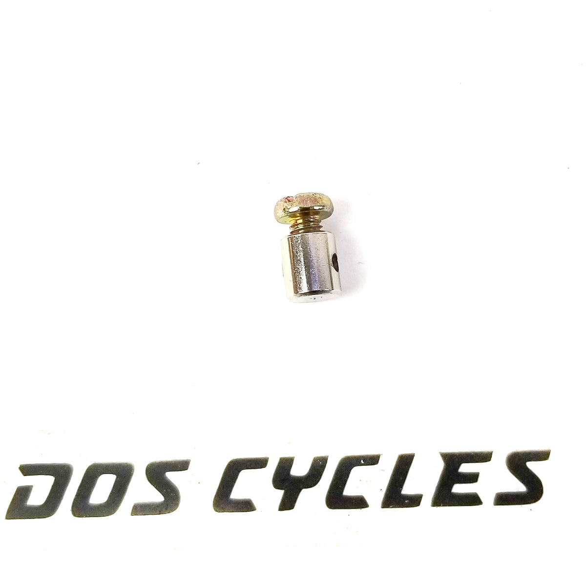 Brake and Starter Cable Knarp – Dos Cycles