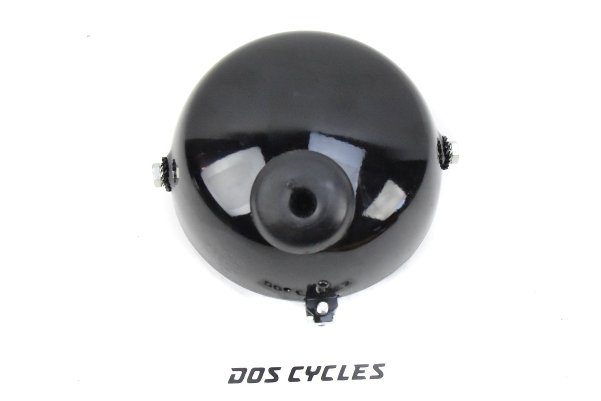 CEV Headlight 2143 – Dos Cycles