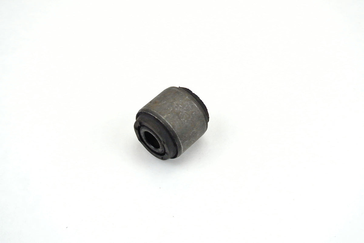 Derbi Original Flat Reed Engine Mount Bushing – Dos Cycles