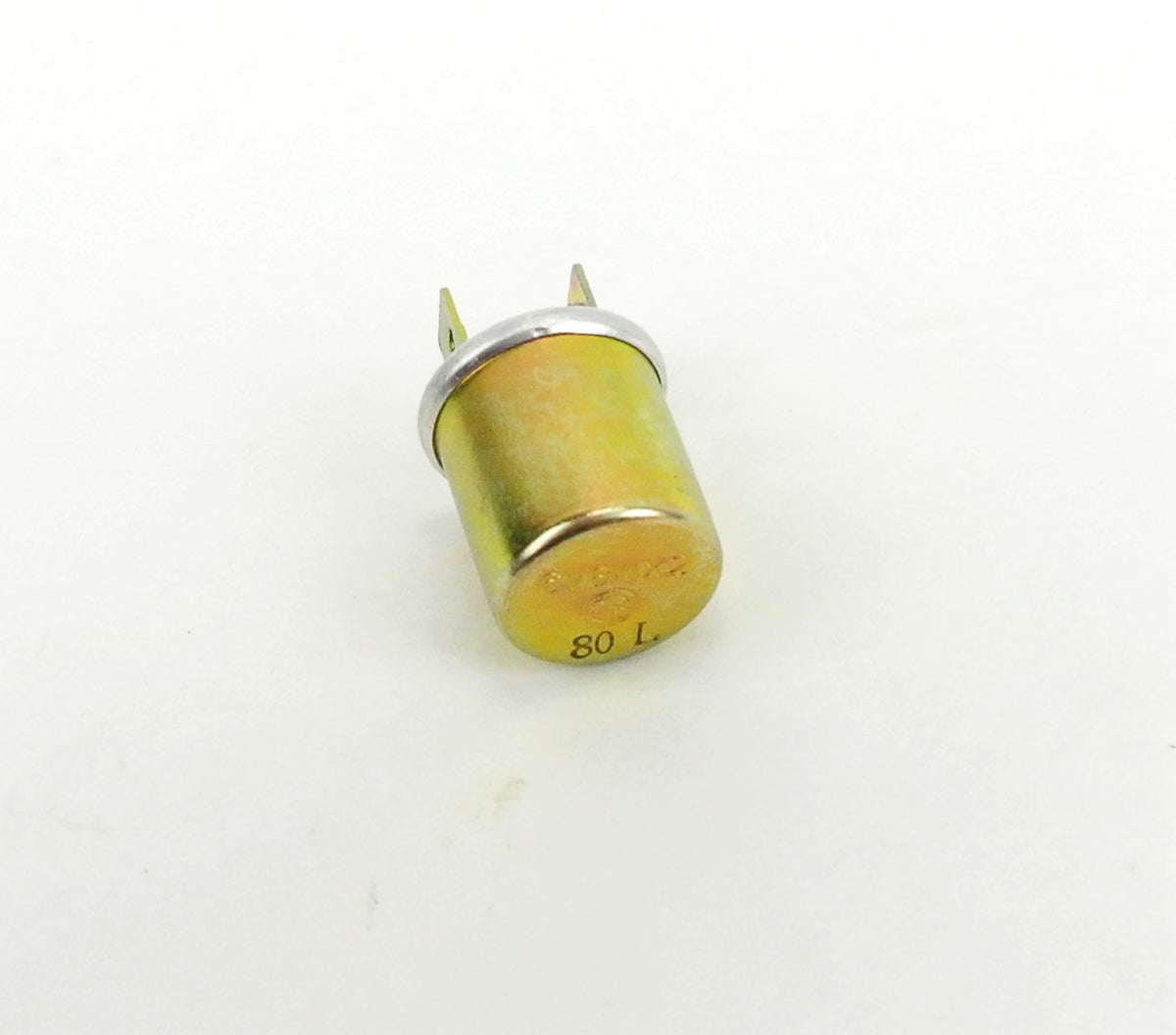 Flasher Relay 6 Volt – Dos Cycles