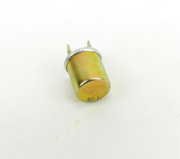 Flasher Relay 6 Volt – Dos Cycles