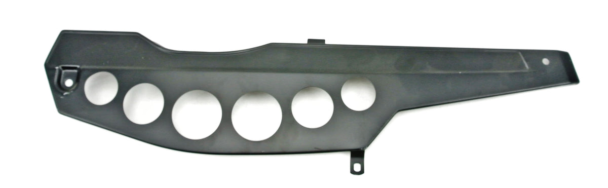 Motobecane VLX Side Cover - Left – Dos Cycles