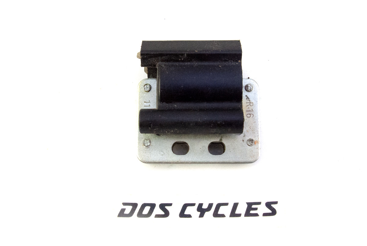Dansi Ignition Coil – Dos Cycles
