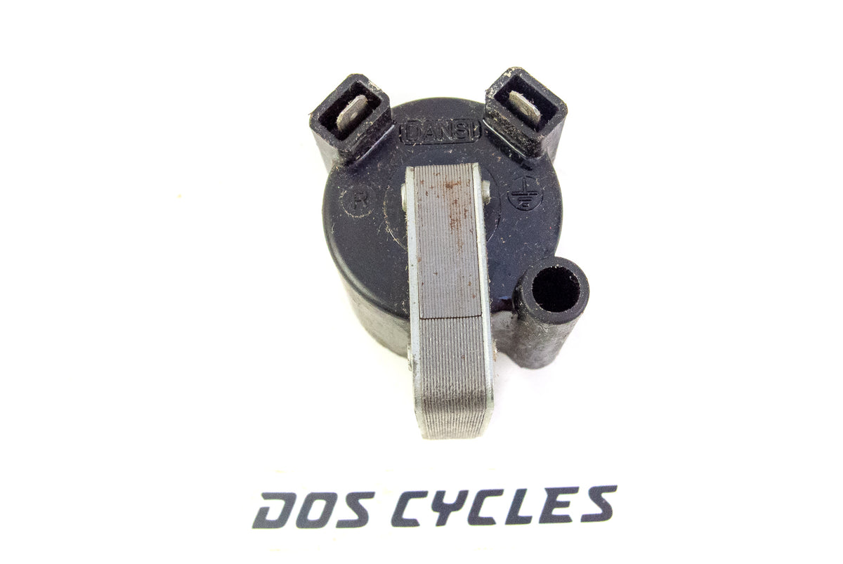 Dansi Ignition Coil – Dos Cycles