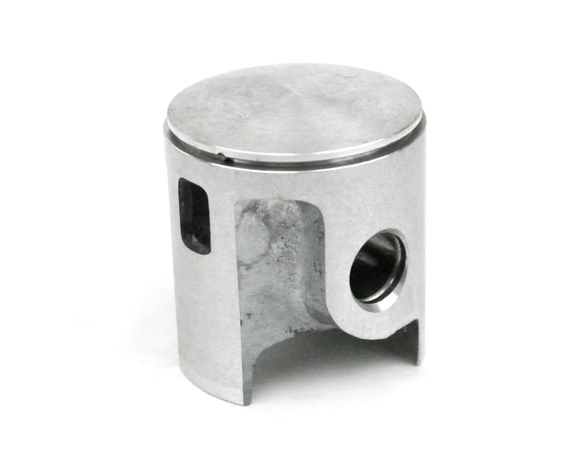 Morini M1 Gilardoni 43mm "65cc" Cylinder Kit – Dos Cycles