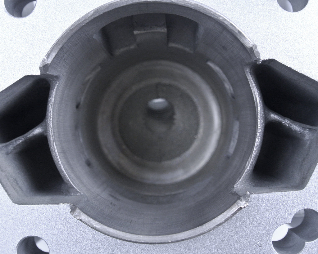 Sachs Athena 48mm "80cc" Reed Kit – Dos Cycles