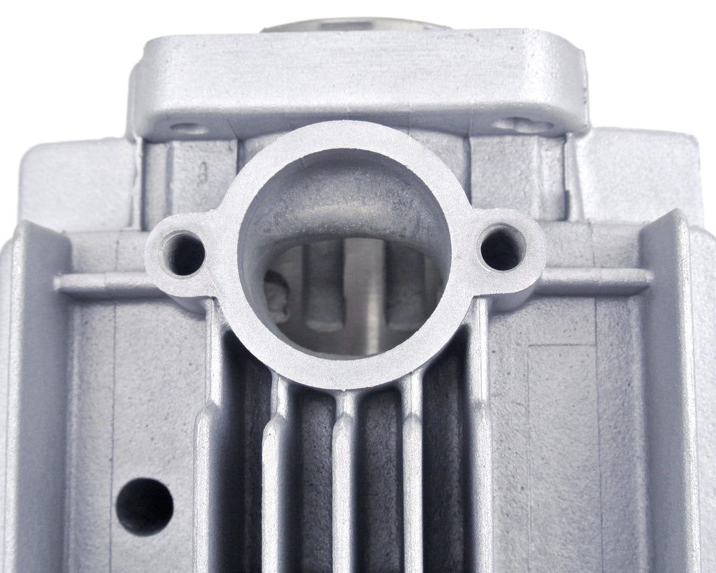 Sachs Athena 48mm "80cc" Reed Kit – Dos Cycles