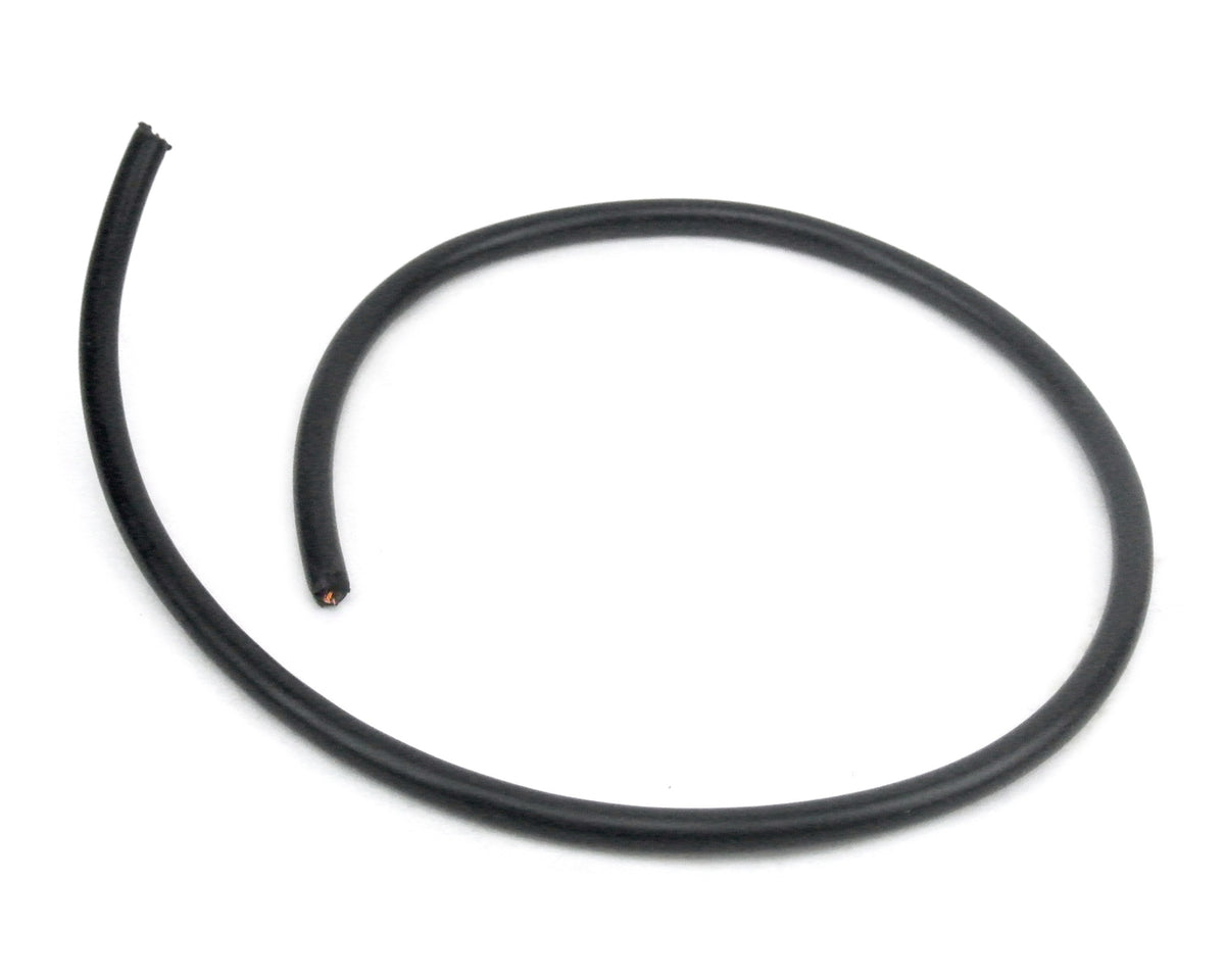Spark Plug Wire – Dos Cycles